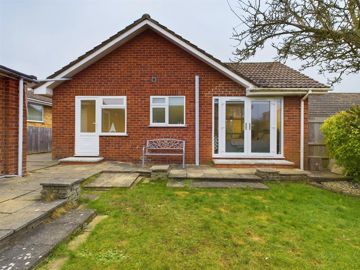 Beech Drive, Bridlington – Belts Estate Agents